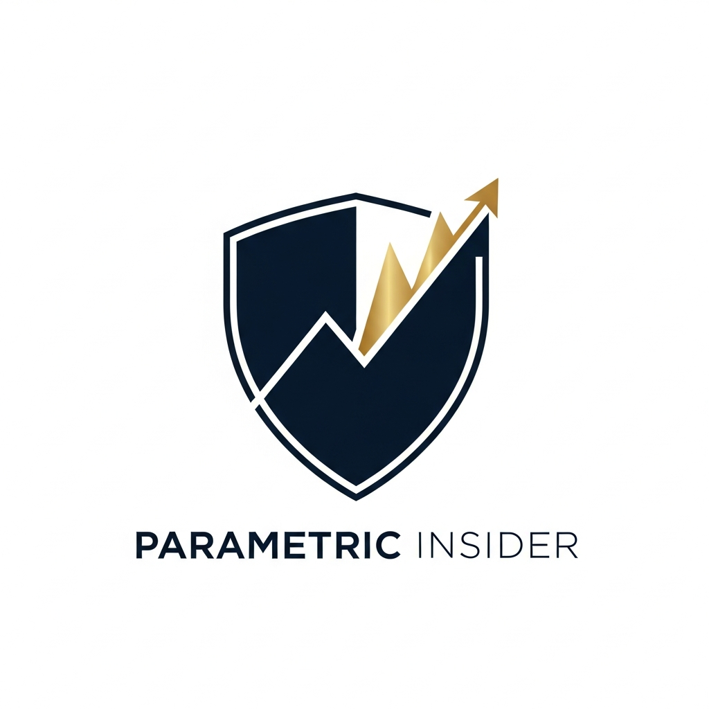 Parametric Insider | Parametric Insurance News, Cat Bonds & ILS Updates